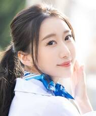 품번 궁금합니드 | AVDBS