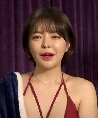 꿀지 / クルジ / Kkulji | AVDBS