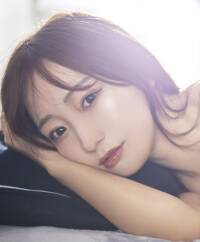 모나모리 치에 / 愛森ちえ / Chie Monamori | AVDBS