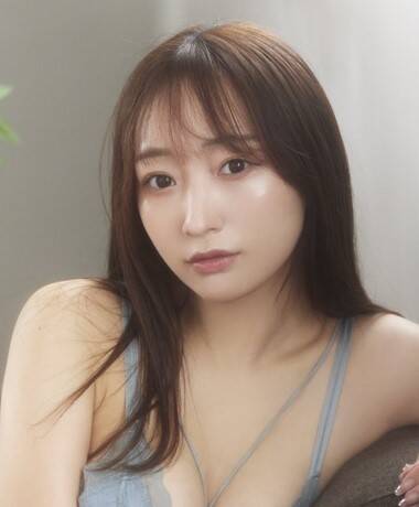 모나모리 치에 / 愛森ちえ / Chie Monamori | AVDBS