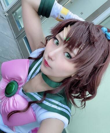 미토 미오 / 美東澪 / Mio Mito | AVDBS