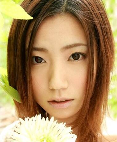 히나타 히카루 / 日向ひかる / Hikaru Hinata | AVDBS