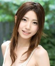 GODR-350 히나타 히카루 | AVDBS