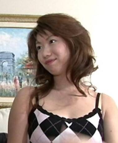 키무라 나미 / 木村那美 / Nami Kimura | AVDBS