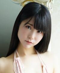 와카키 모에 / 若木萌 / Moe Wakaki | AVDBS