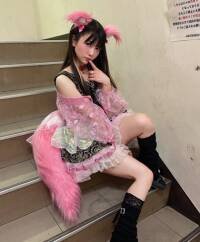 와카키 모에 / 若木萌 / Moe Wakaki | AVDBS