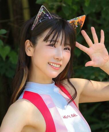 와카키 모에 / 若木萌 / Moe Wakaki | AVDBS