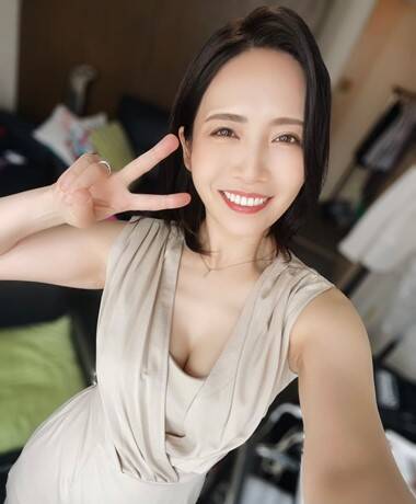 오키미야 나미 / 마돈나 전속 AV 배우 | AVDBS