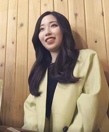 아오야마 코노미 / 青山このみ / Konomi Aoyama | AVDBS