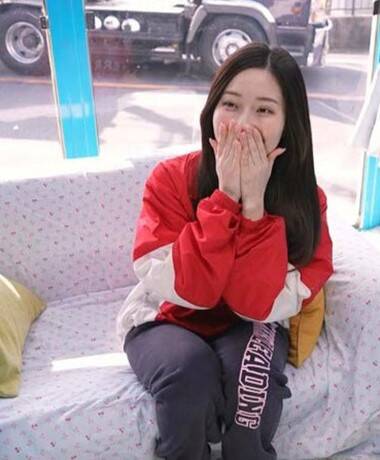 아오야마 코노미 / 青山このみ / Konomi Aoyama | AVDBS