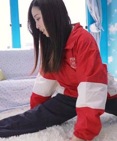 아오야마 코노미 / 青山このみ / Konomi Aoyama | AVDBS