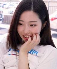 DOCP-397 출연 배우