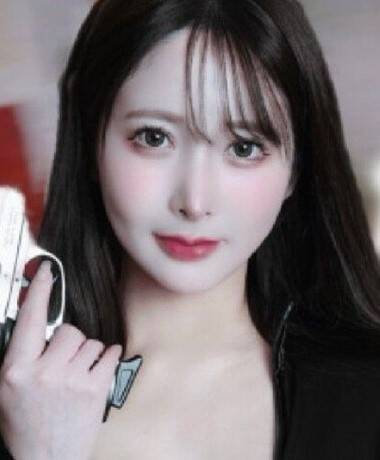 아야나미 레이 / 绫波丽 / Rei Ayanami | AVDBS