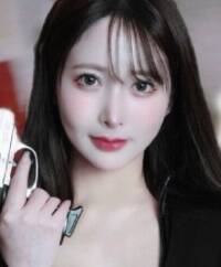 아야나미 레이 / 绫波丽 / Rei Ayanami | AVDBS