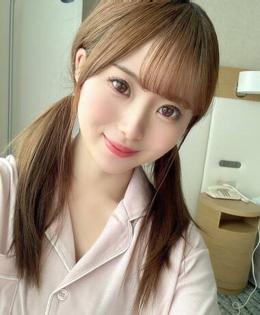 시라하마 미나미 / 白浜みなみ / Minami Shirahama | AVDBS