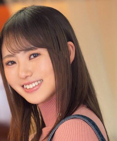 시라하마 미나미 / 白浜みなみ / Minami Shirahama | AVDBS