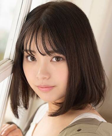 CAWD-607 나나오 히미카 | AVDBS