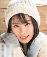 치카 시온 / 知花しおん / Shion Chika | AVDBS