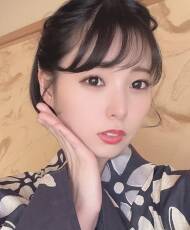 HIGR-048 이시모리 미즈호 | AVDBS