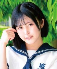 CAND-1211 미즈타니 아카리 | AVDBS