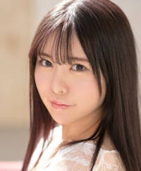 쿠로시마 레이 / 2023년 8월 S1 신인 | AVDBS