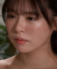 쿠로시마 레이 / 2023년 8월 S1 신인 | AVDBS