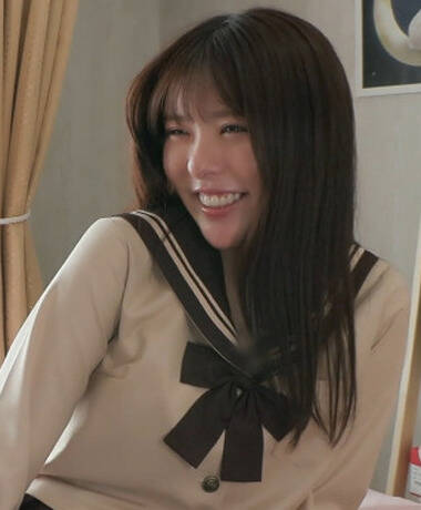 쿠로시마 레이 / 2023년 8월 S1 신인 | AVDBS