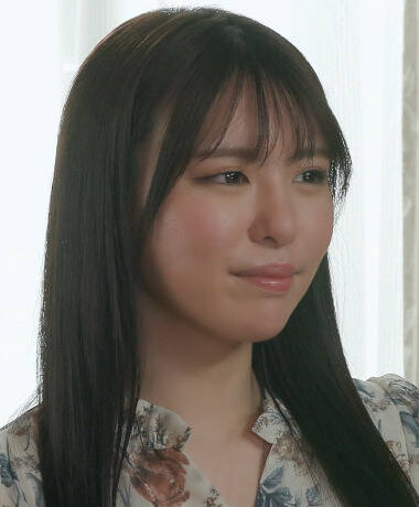 쿠로시마 레이 / 2023년 8월 S1 신인 | AVDBS