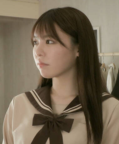 쿠로시마 레이 / 2023년 8월 S1 신인 | AVDBS