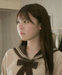 쿠로시마 레이 / 2023년 8월 S1 신인 | AVDBS