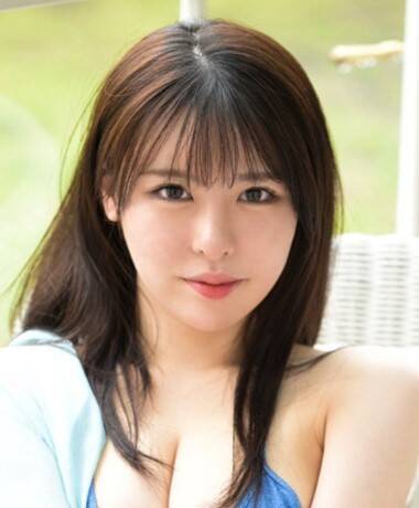 쿠로시마 레이 / 2023년 8월 S1 신인 | AVDBS