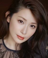 메가미 준 / 女神ジュン / Jun Megami | AVDBS