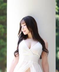 메가미 준 / 8man 소속 | AVDBS