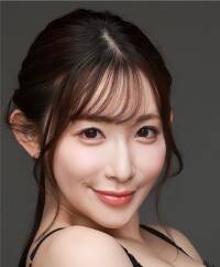 메가미 준 / 女神ジュン / Jun Megami | AVDBS