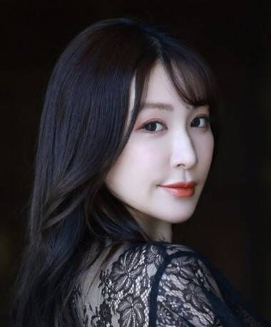 메가미 준 / 女神ジュン / Jun Megami | AVDBS