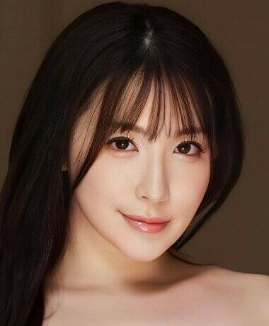 FSDSS-913 메가미 준 | AVDBS