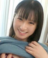 하나무라 히나 / 花村ひな / Hina Hanamura | AVDBS