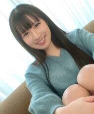 IZM-020 하나무라 히나 | AVDBS