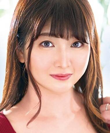 YOCH-003 아이우치 유키 | AVDBS