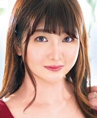 YOCH-003 아이우치 유키 | AVDBS