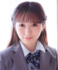 COCH-033 세리자와 노에루 | AVDBS