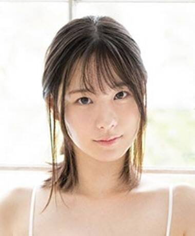 무라카미 유카 / 현역 버스가이드 AV 데뷔! 소속사무소 LIGHT (S1 전속) | AVDBS