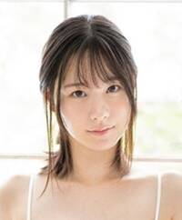 무라카미 유카 / 현역 버스가이드 AV 데뷔! 소속사무소 LIGHT (S1 전속) | AVDBS