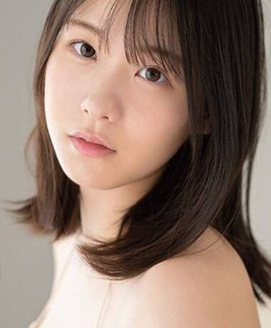 무라카미 유카 / 현역 버스가이드 AV 데뷔! 소속사무소 LIGHT (S1 전속) | AVDBS