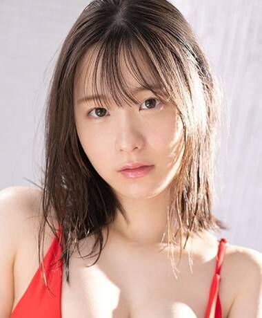 무라카미 유카 / 현역 버스가이드 AV 데뷔! 소속사무소 LIGHT (S1 전속) | AVDBS