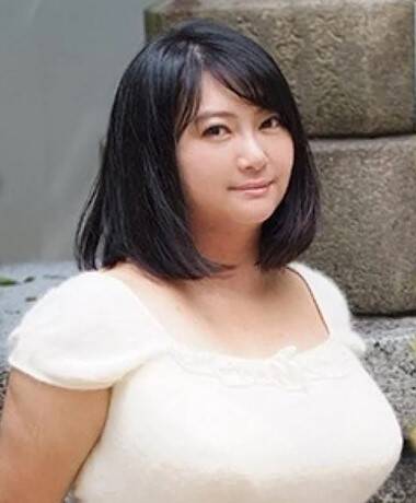 MUCH-046 나카지마 후미 | AVDBS