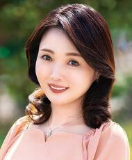 배우나 품번 찾아주세요!! | AVDBS