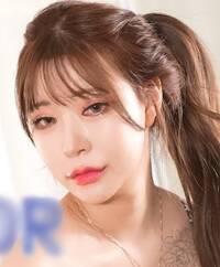 민아 / ミンア / Mina | AVDBS