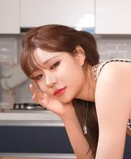 JKSR-579 출연 배우 이름좀 | AVDBS