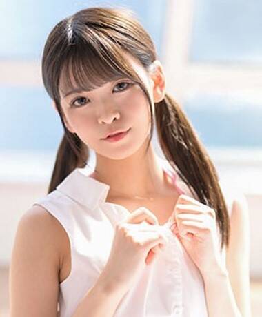 안 코코 / 杏ここ / Koko An | AVDBS